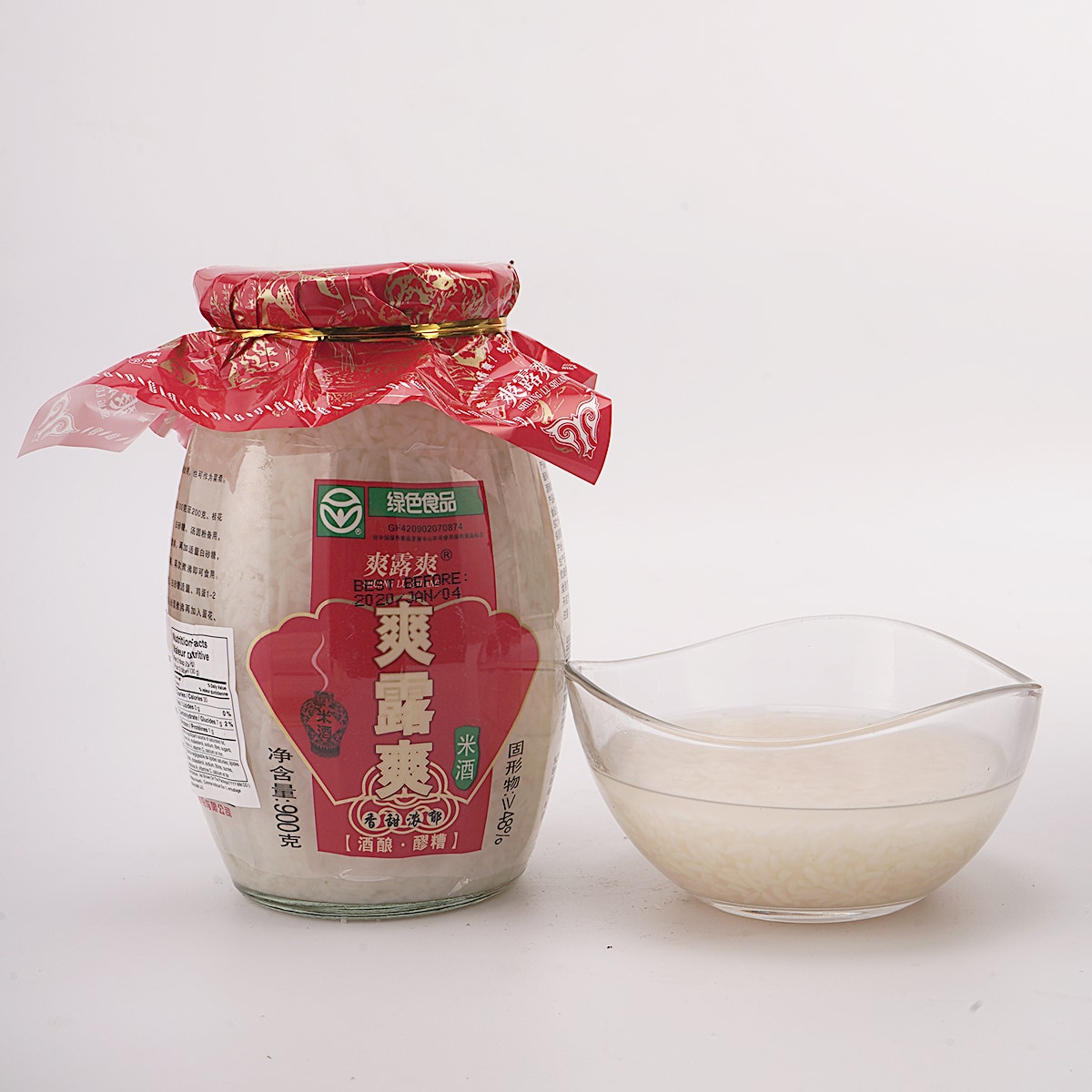 Oops! JavaScript is disabled