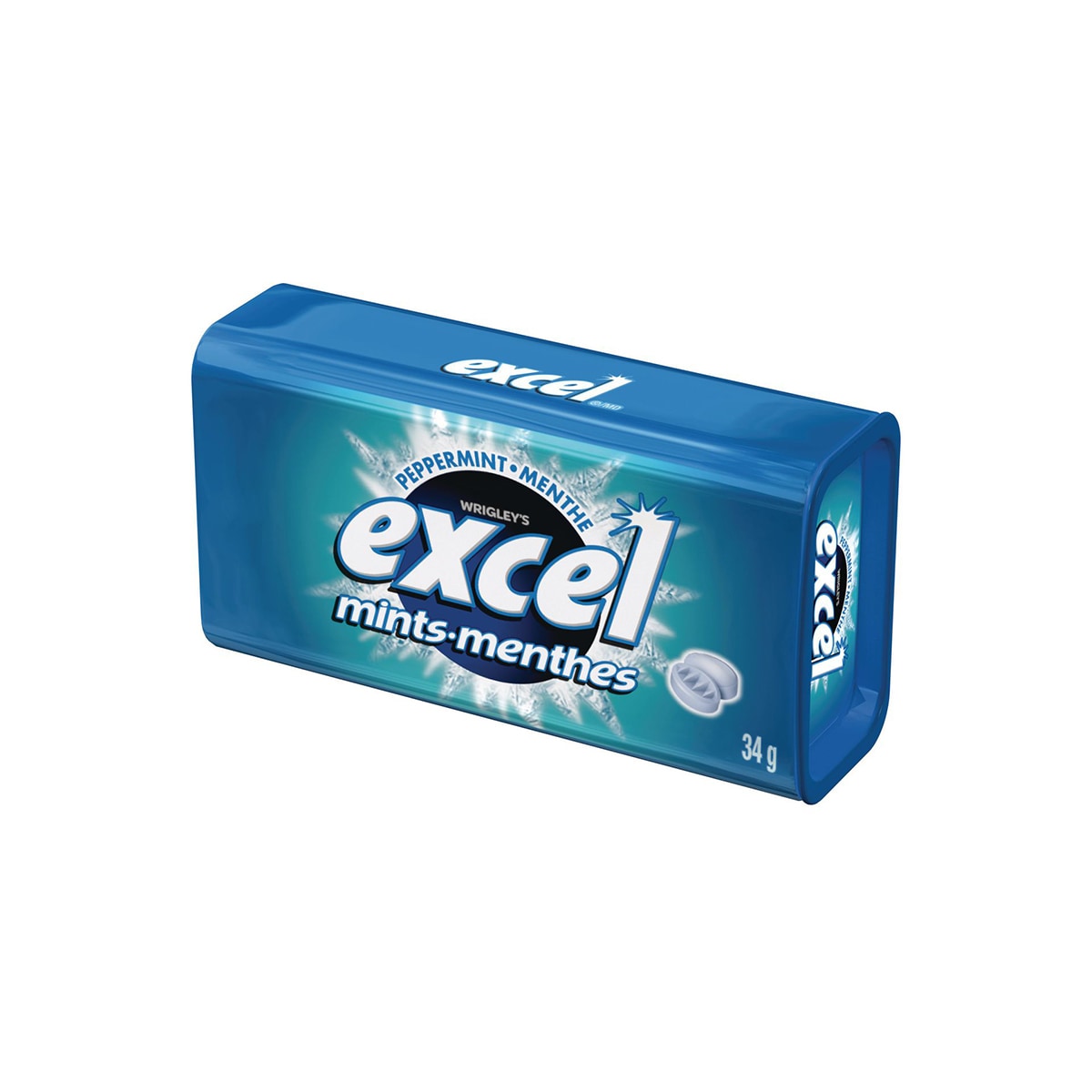 Oops! JavaScript is disabled