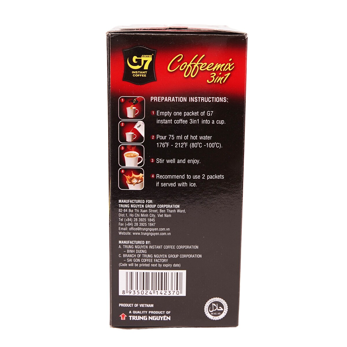 Oops! JavaScript is disabled