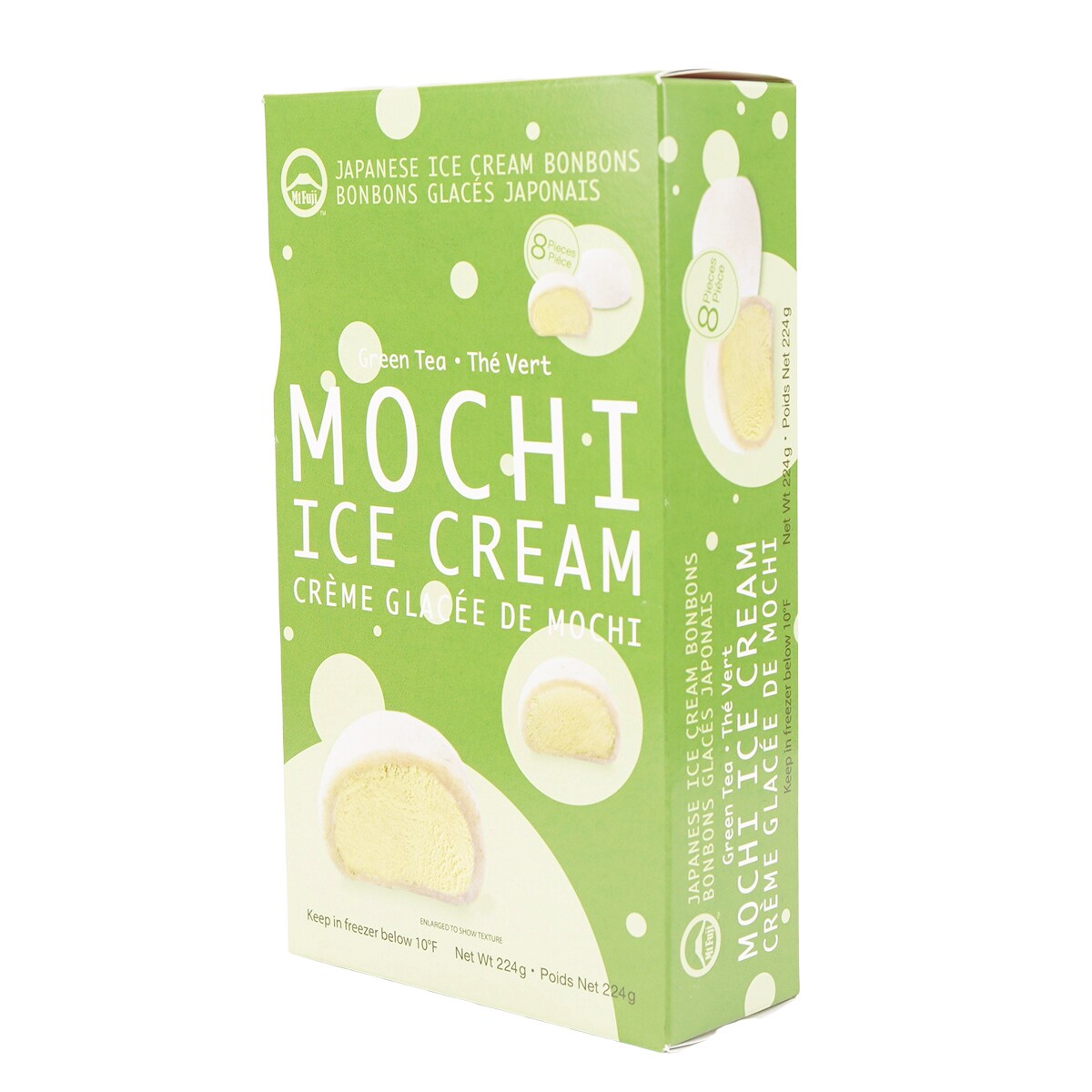 Oops! JavaScript is disabled