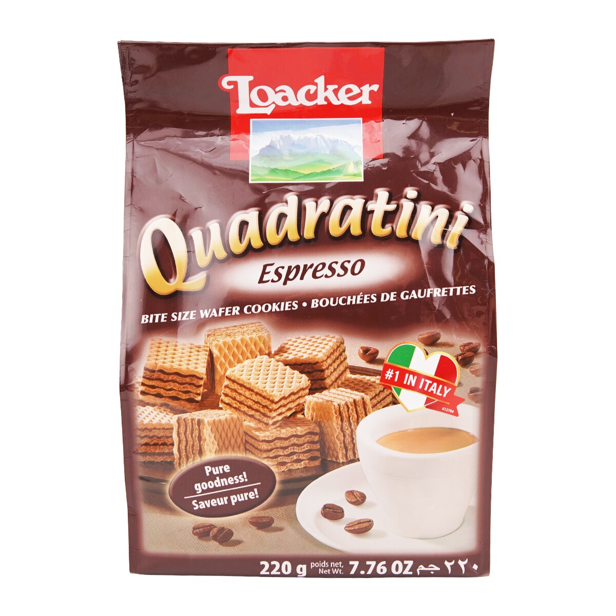 Oops! JavaScript is disabled