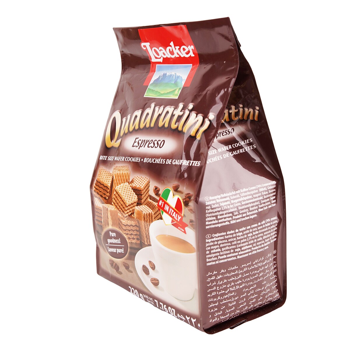 Oops! JavaScript is disabled