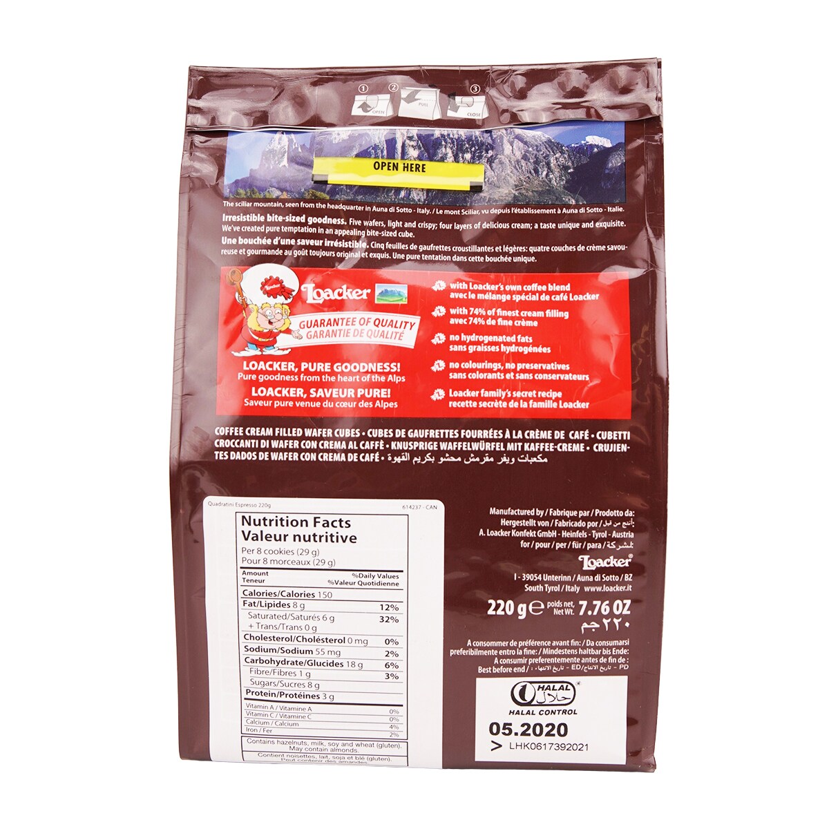 Oops! JavaScript is disabled