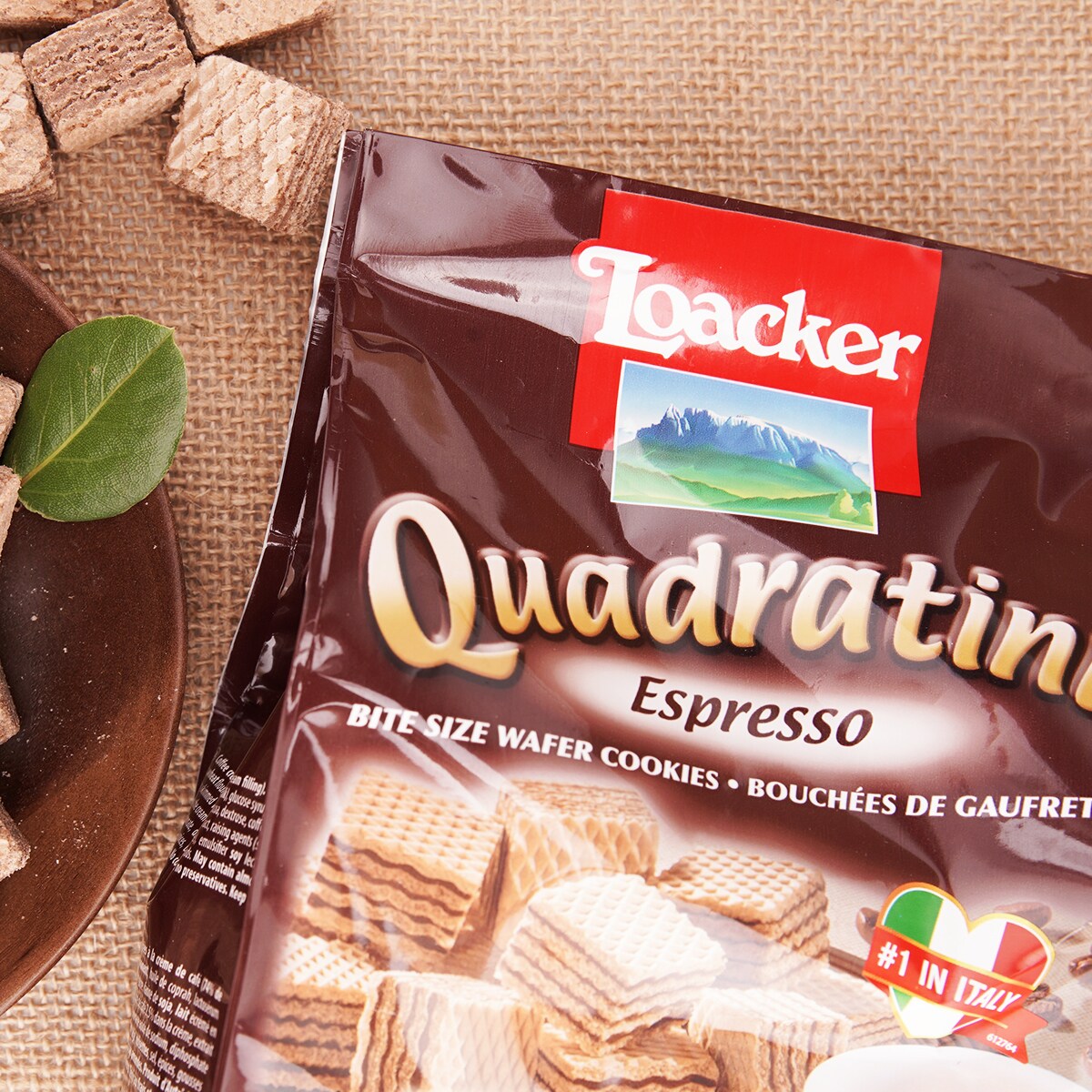 Oops! JavaScript is disabled