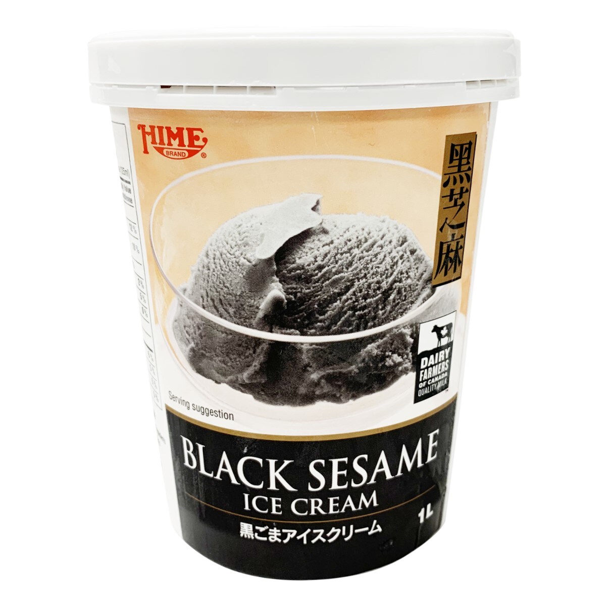 Oops! JavaScript is disabled