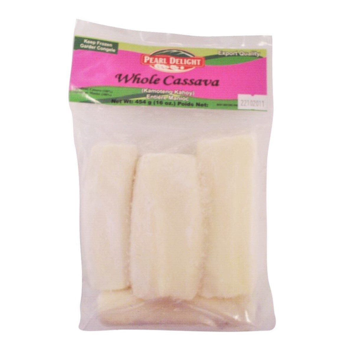 Oops! JavaScript is disabled