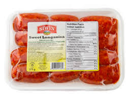 Oops! JavaScript is disabled