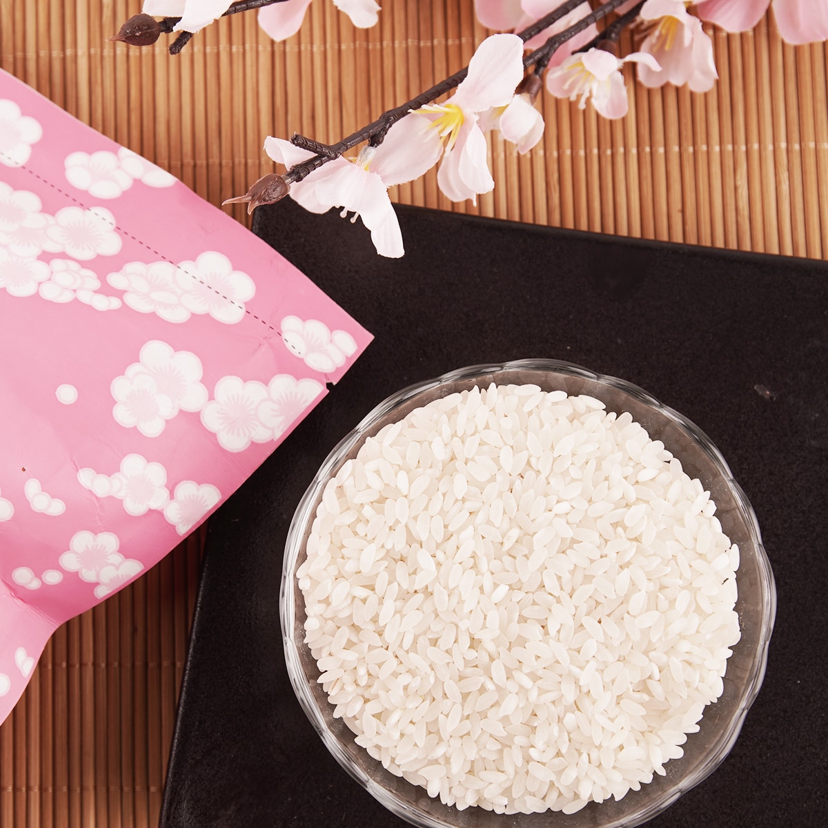 Oops! JavaScript is disabled