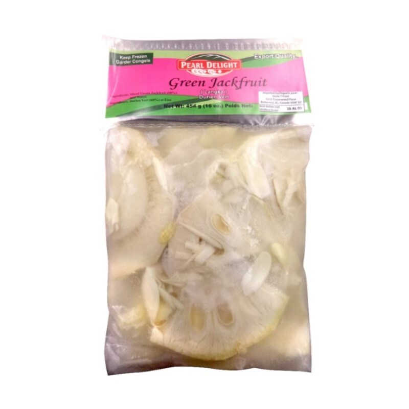 Oops! JavaScript is disabled