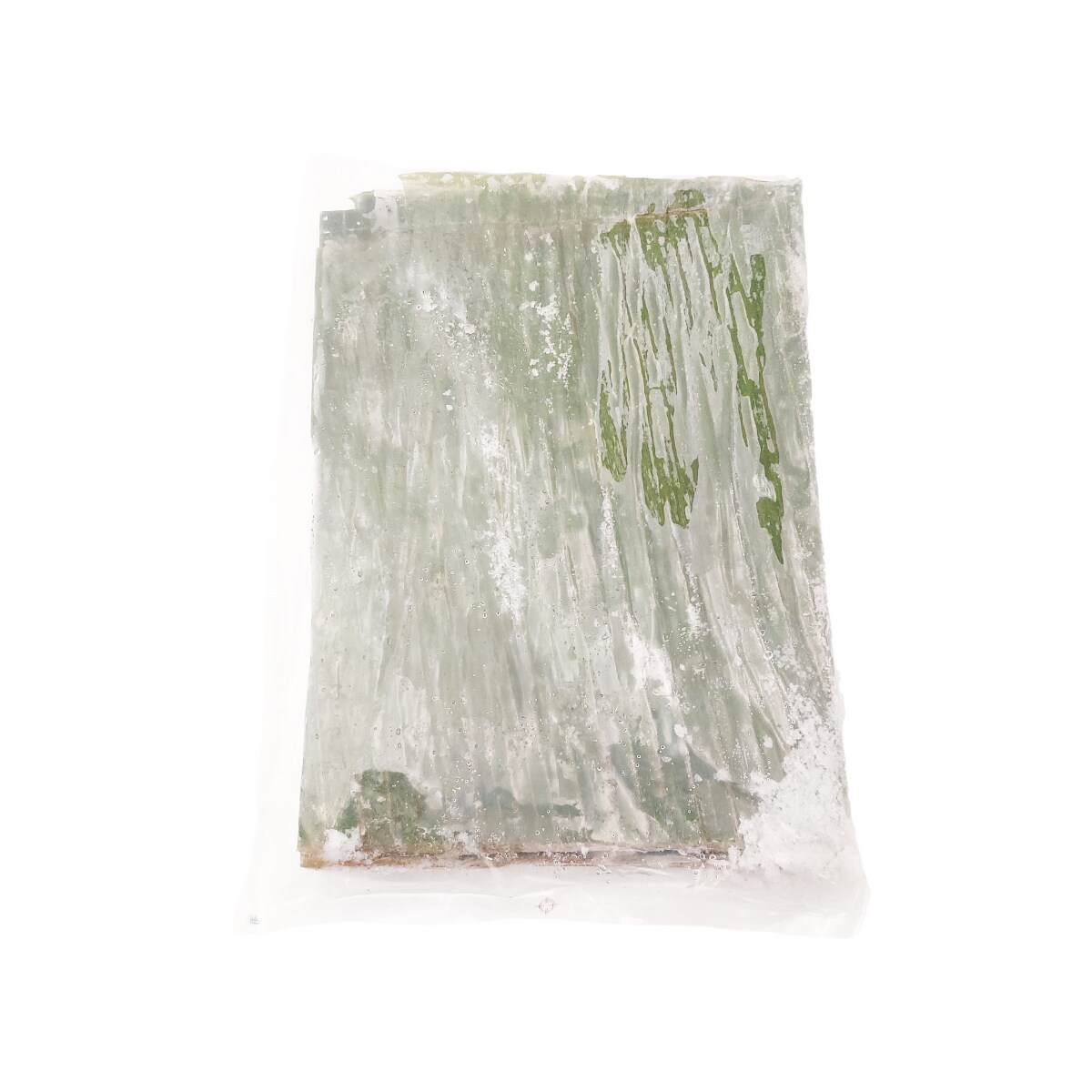 Oops! JavaScript is disabled