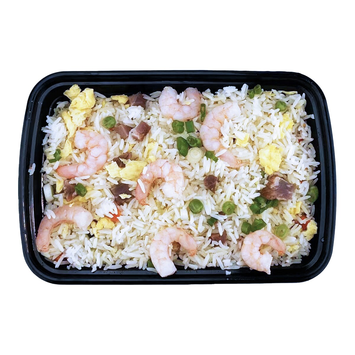 Oops! JavaScript is disabled