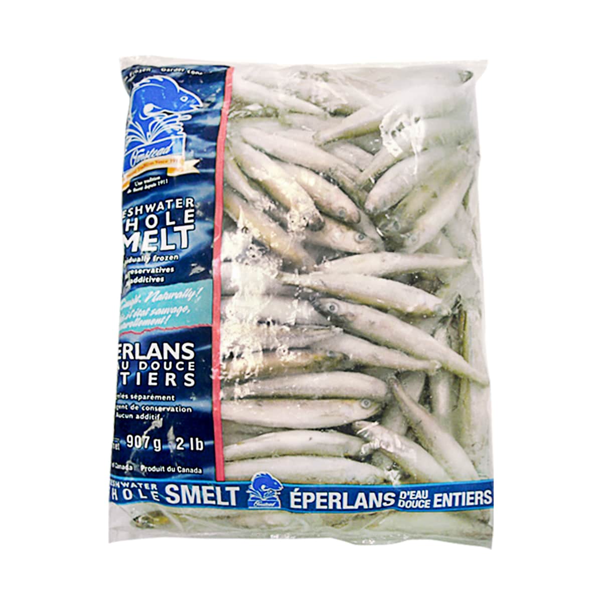 Oops! JavaScript is disabled