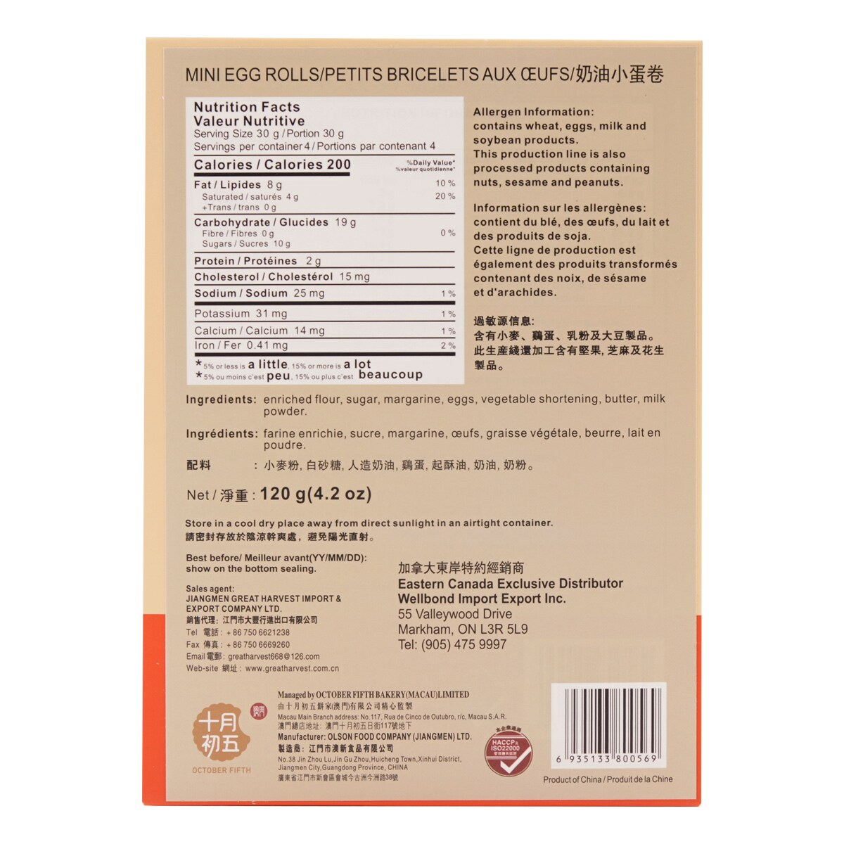 Oops! JavaScript is disabled