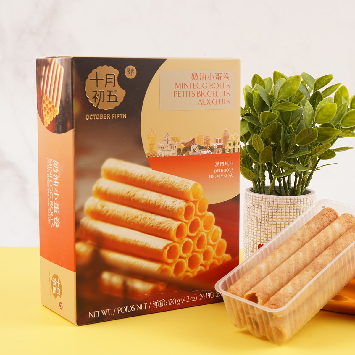 Oops! JavaScript is disabled