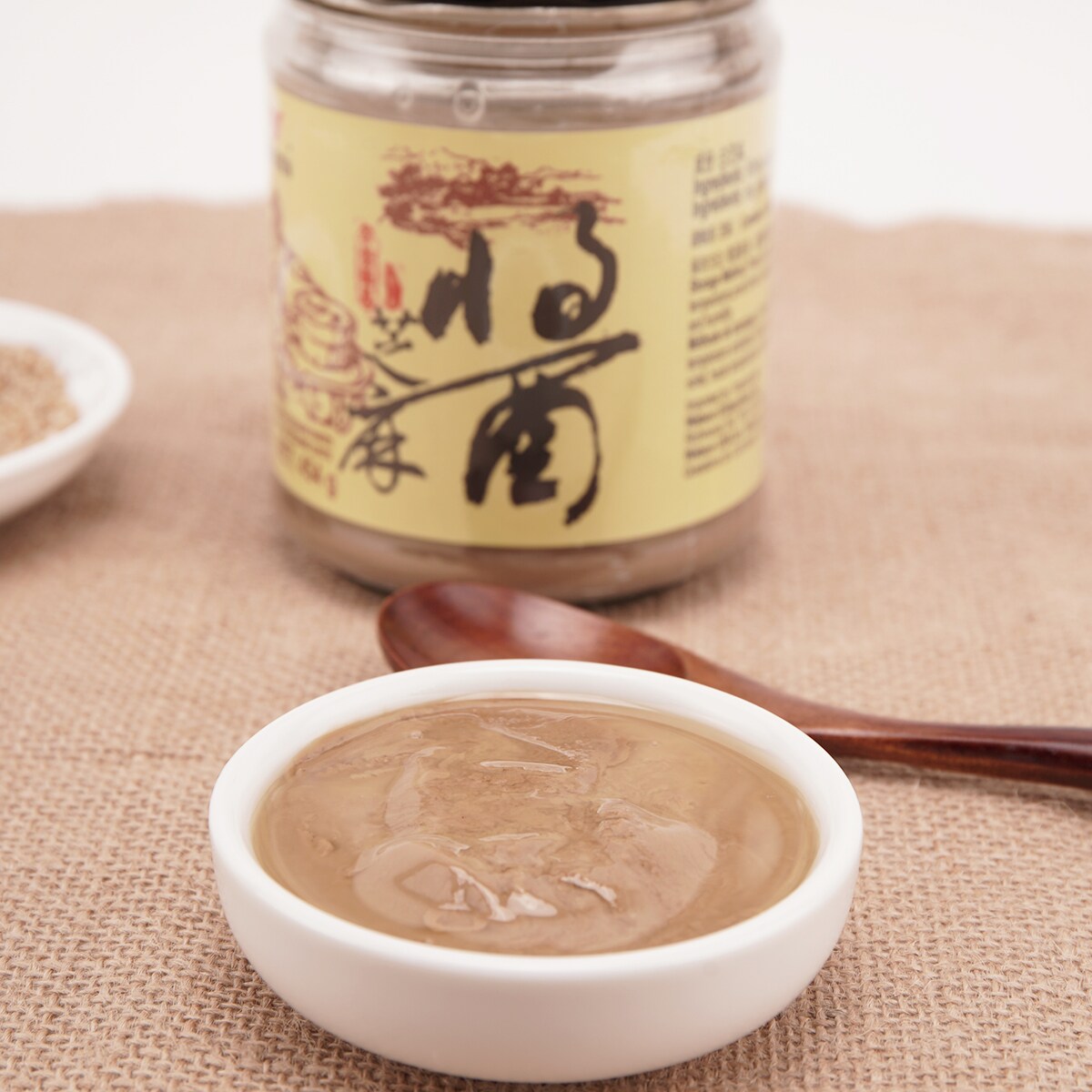 Oops! JavaScript is disabled