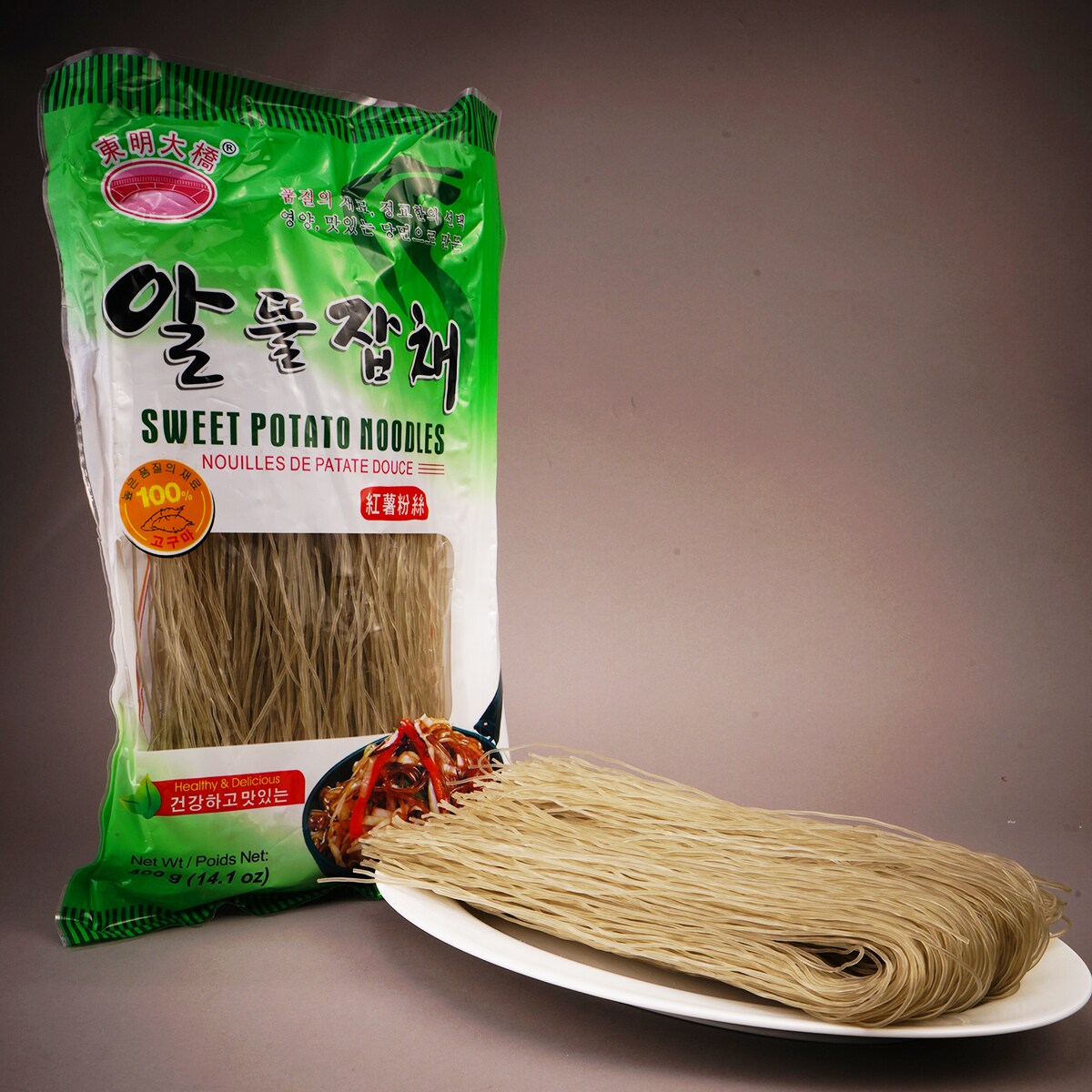 Oops! JavaScript is disabled