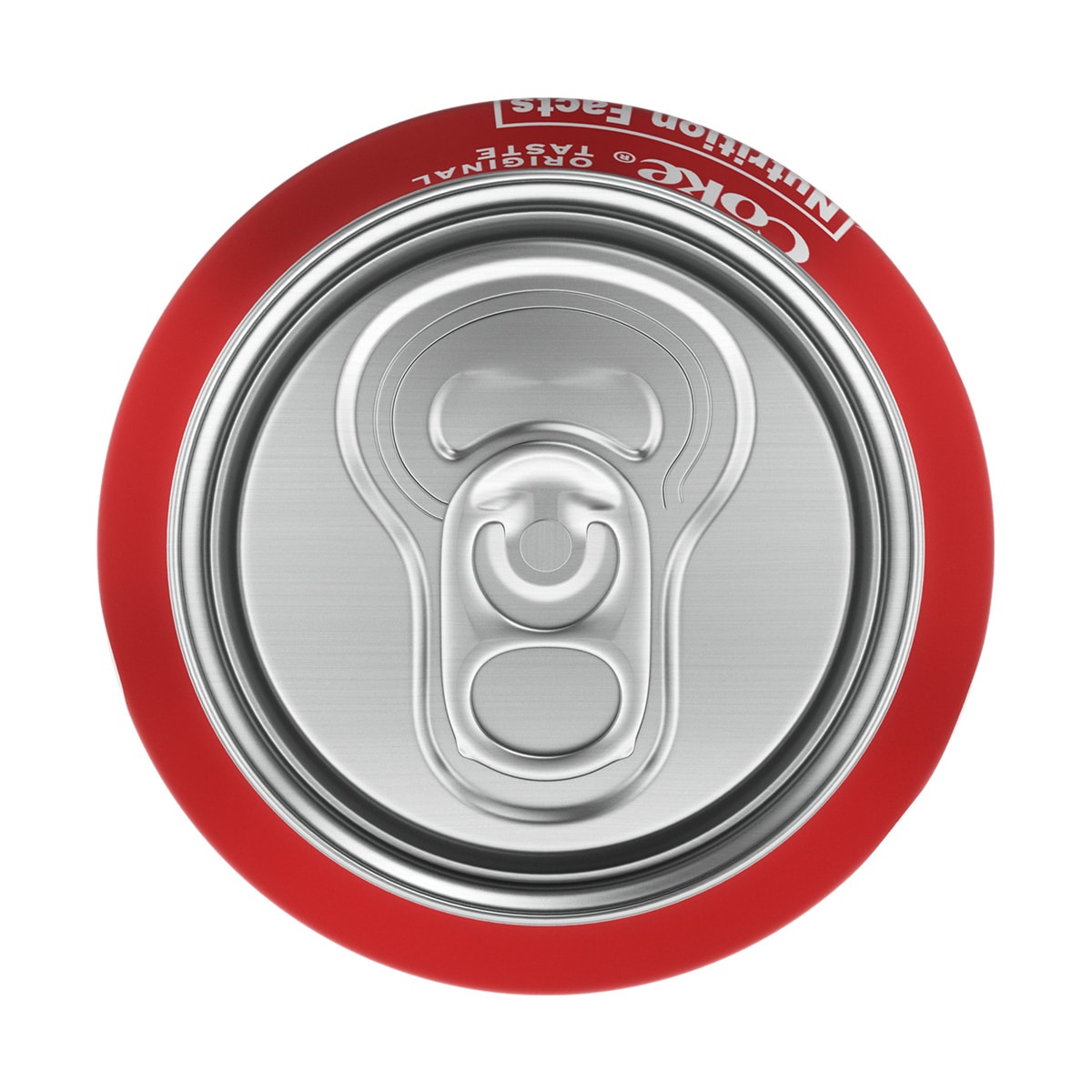 Oops! JavaScript is disabled