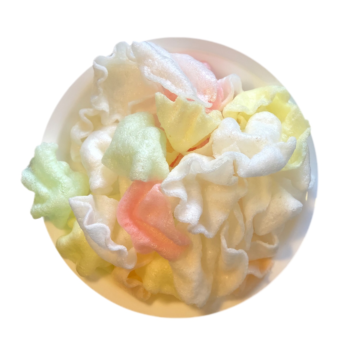 Oops! JavaScript is disabled