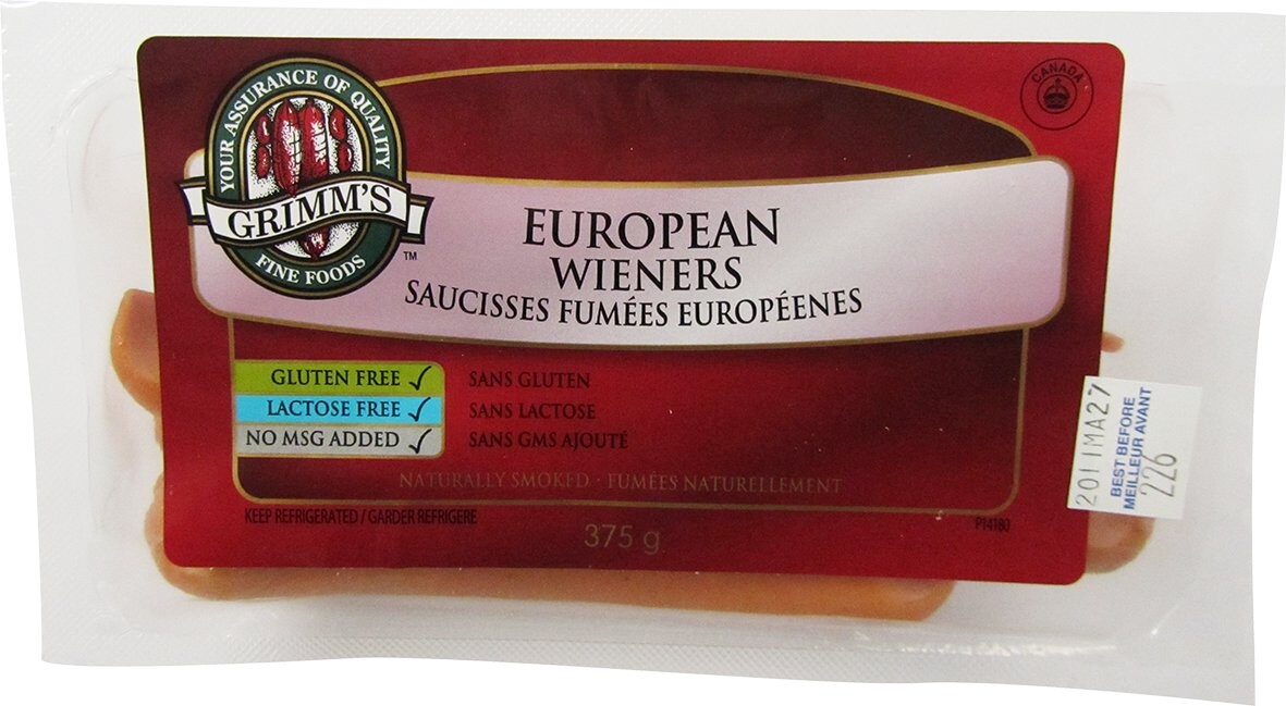 Oops! JavaScript is disabled