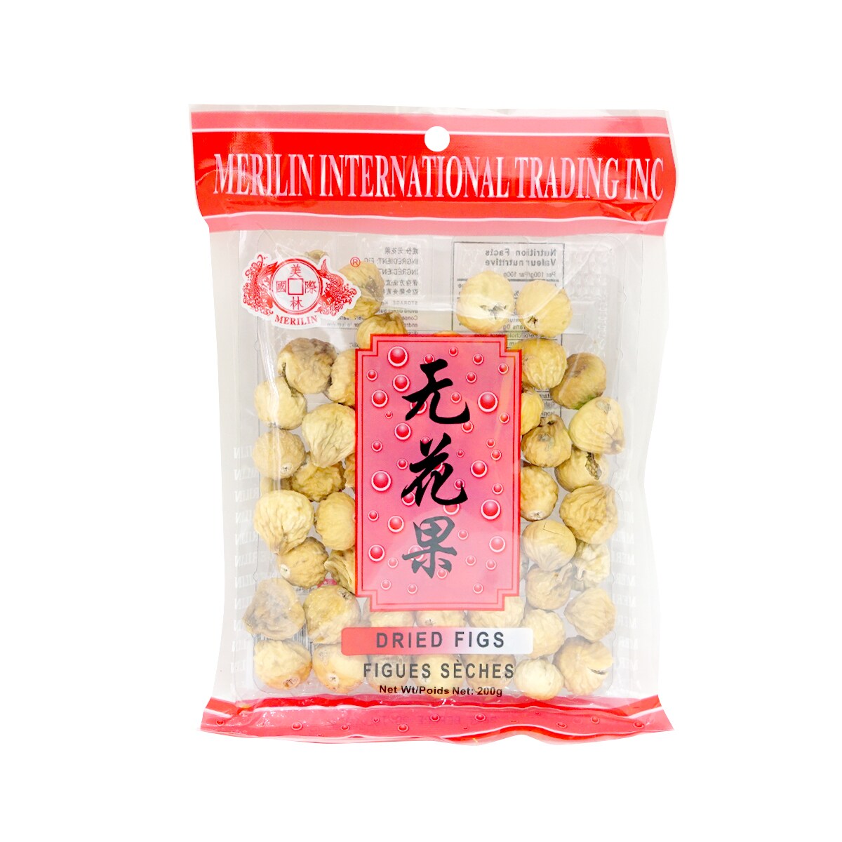 Oops! JavaScript is disabled