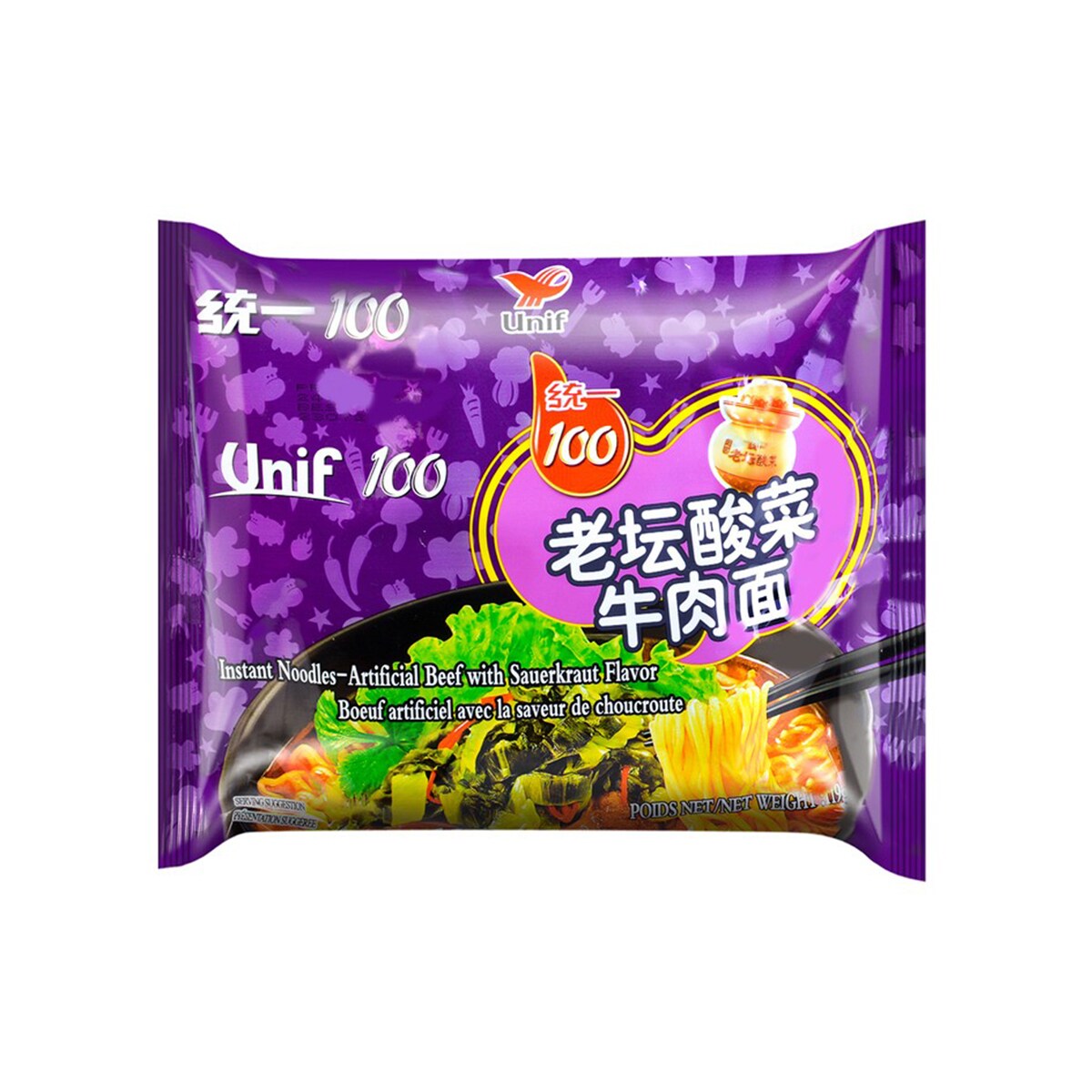 Oops! JavaScript is disabled