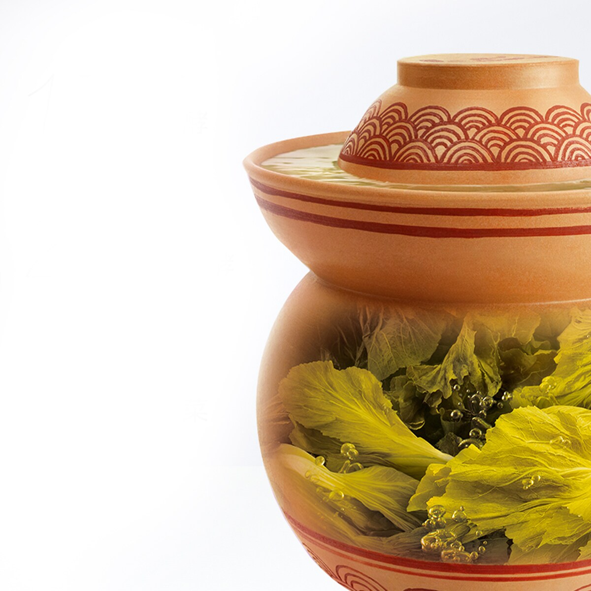 Oops! JavaScript is disabled