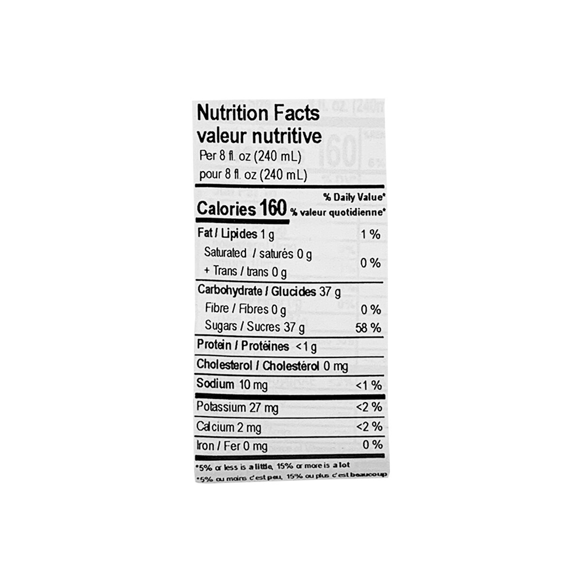 Oops! JavaScript is disabled