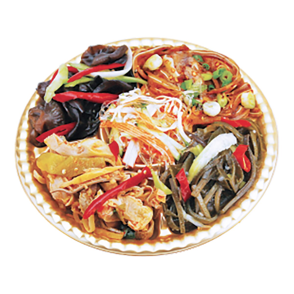 Oops! JavaScript is disabled