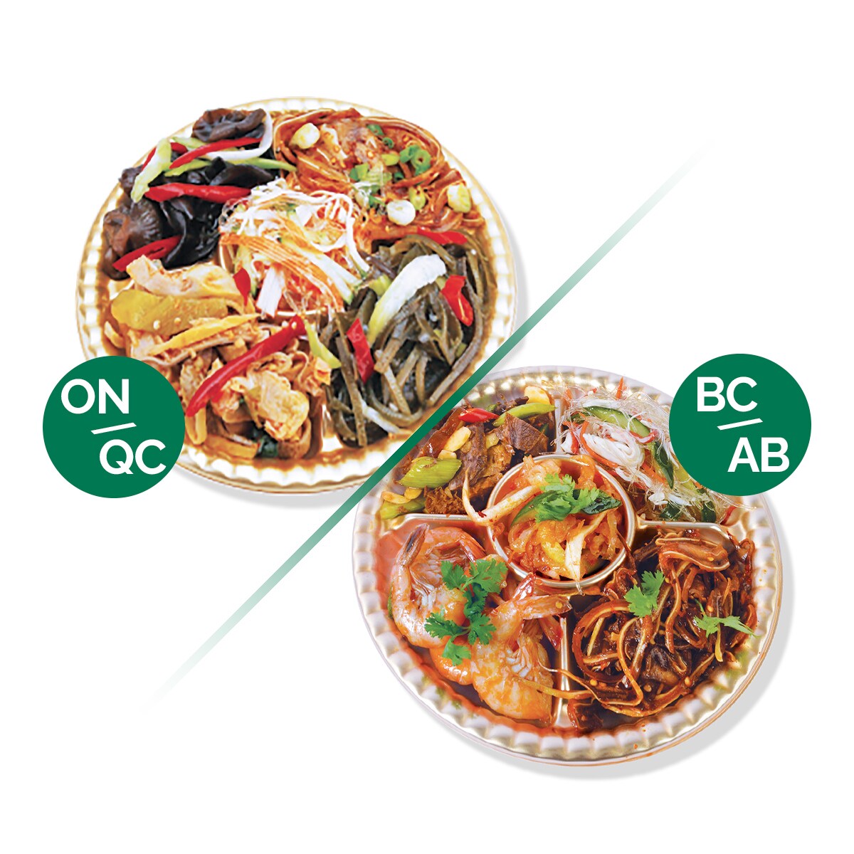 Oops! JavaScript is disabled