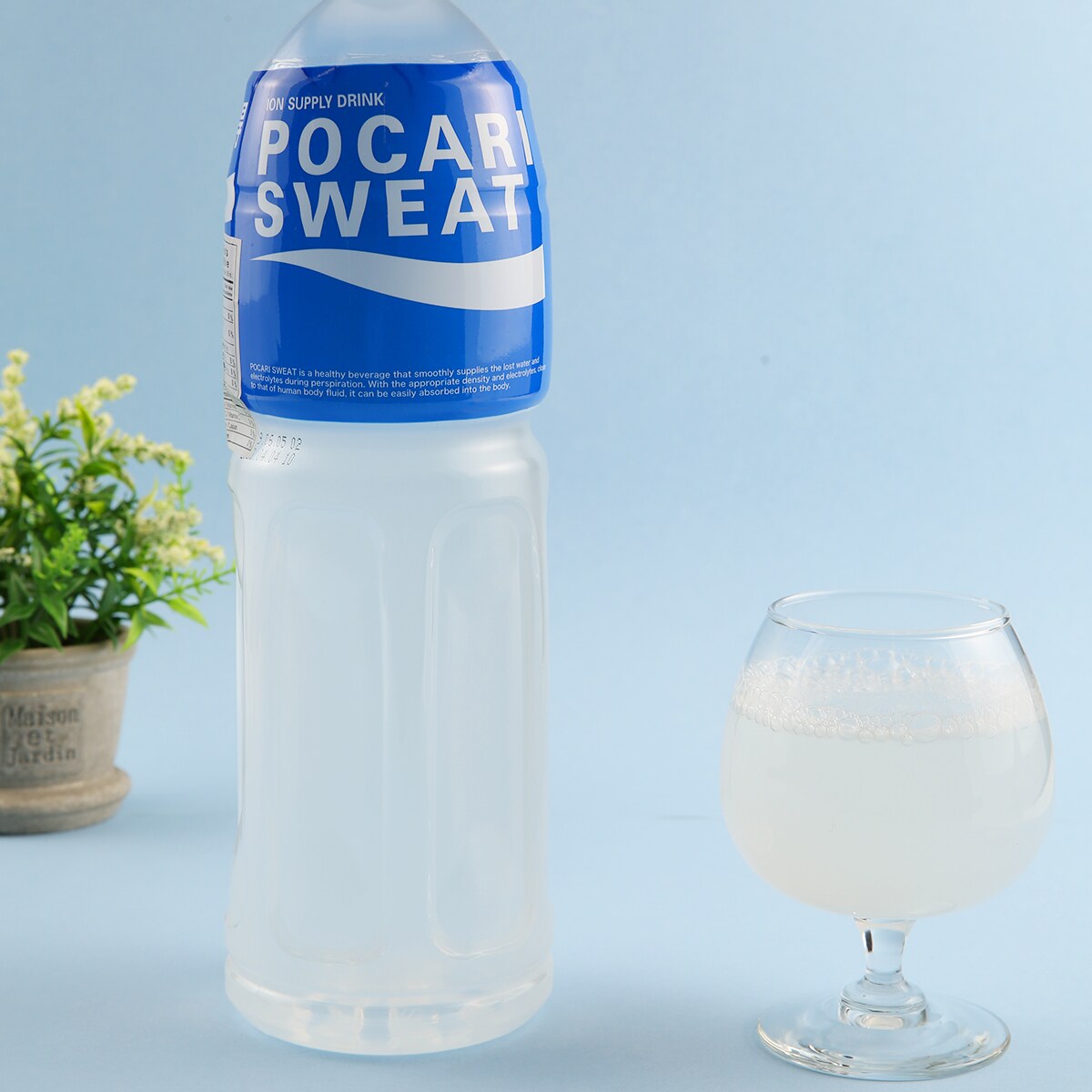 Oops! JavaScript is disabled