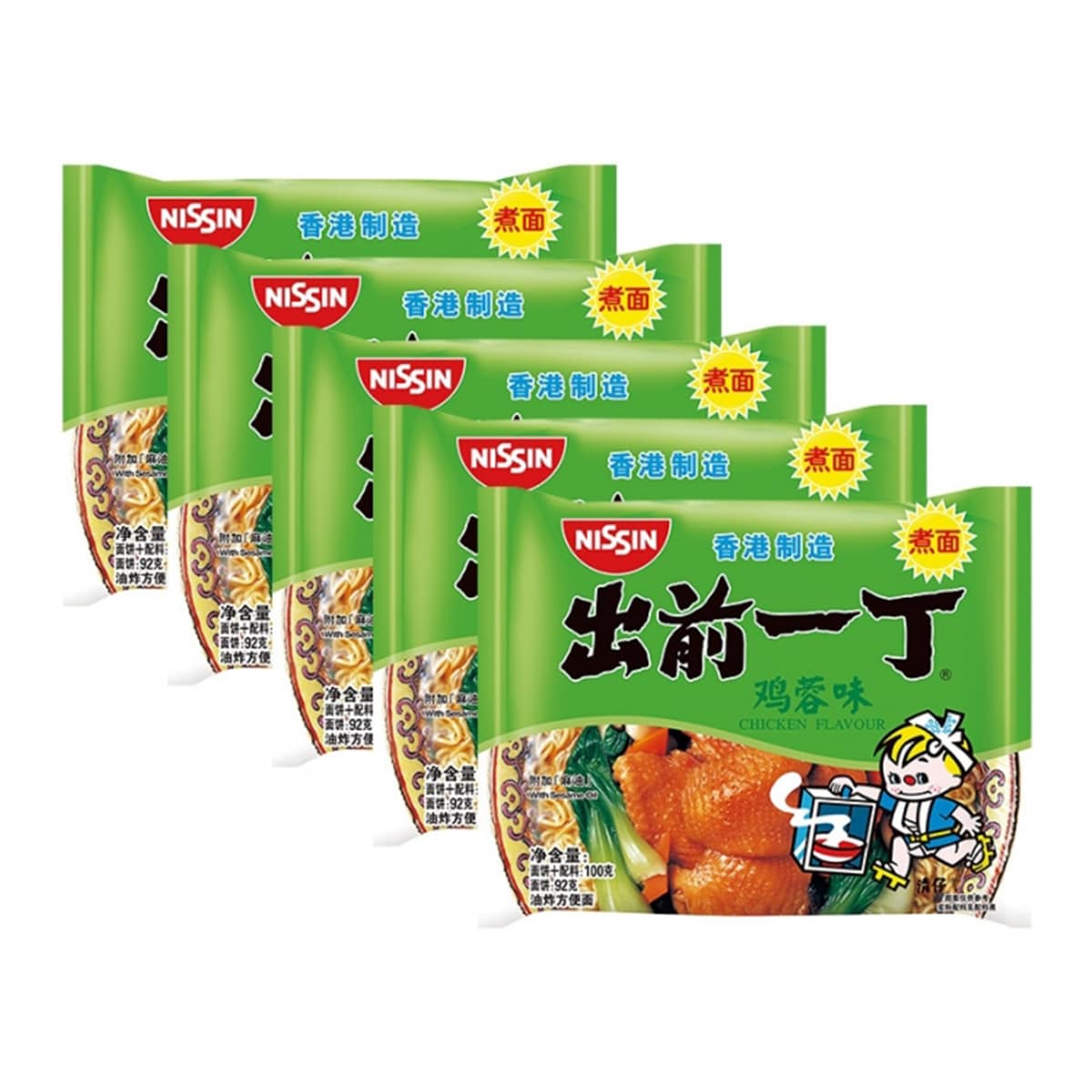 Oops! JavaScript is disabled