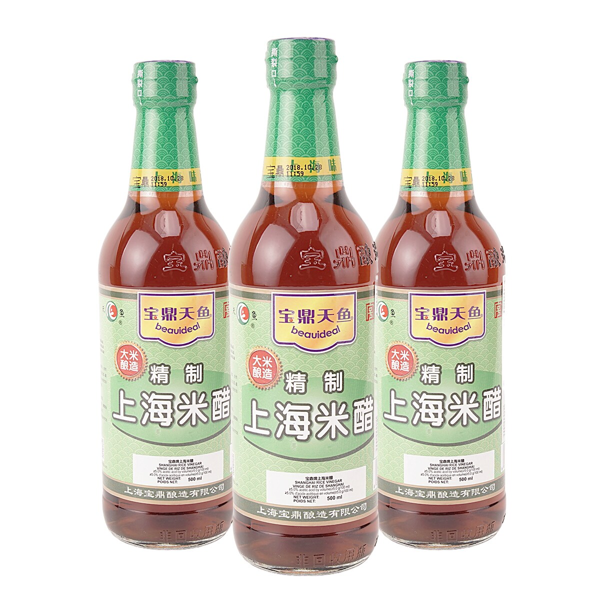 Oops! JavaScript is disabled