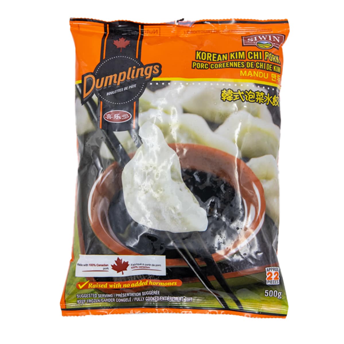 Oops! JavaScript is disabled