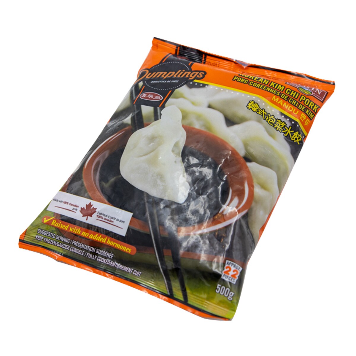 Oops! JavaScript is disabled