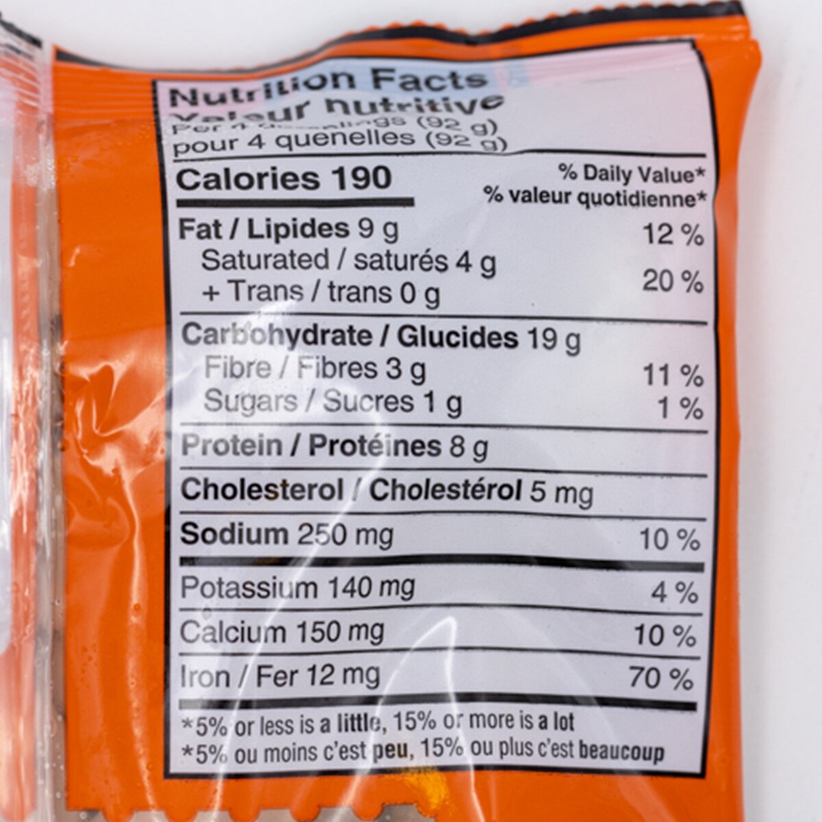 Oops! JavaScript is disabled