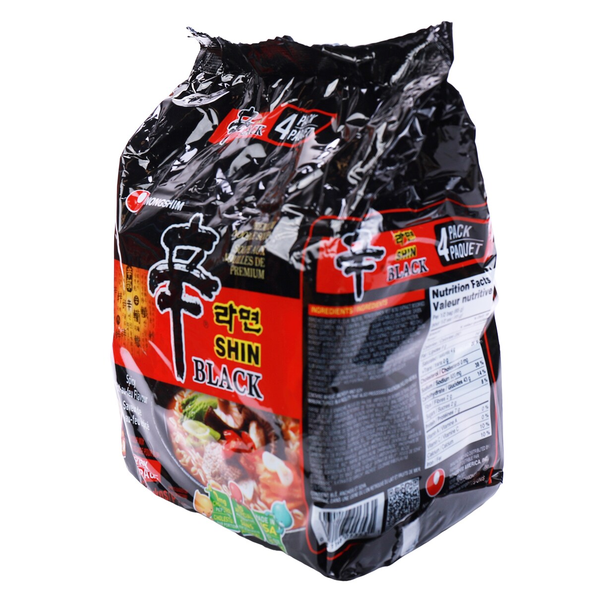 Oops! JavaScript is disabled