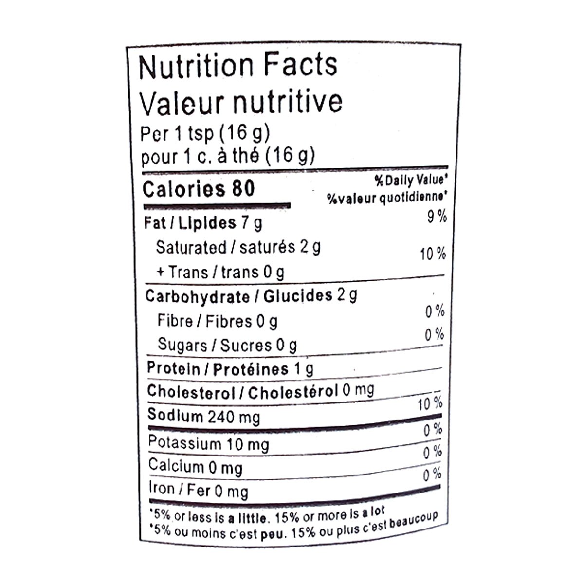 Oops! JavaScript is disabled