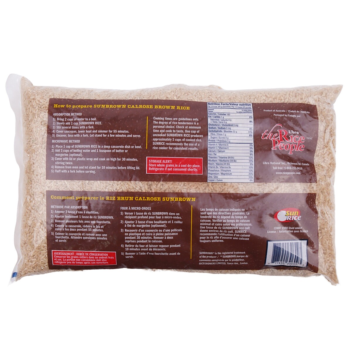 Oops! JavaScript is disabled