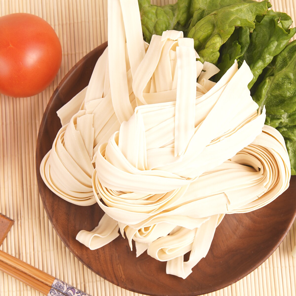 Oops! JavaScript is disabled