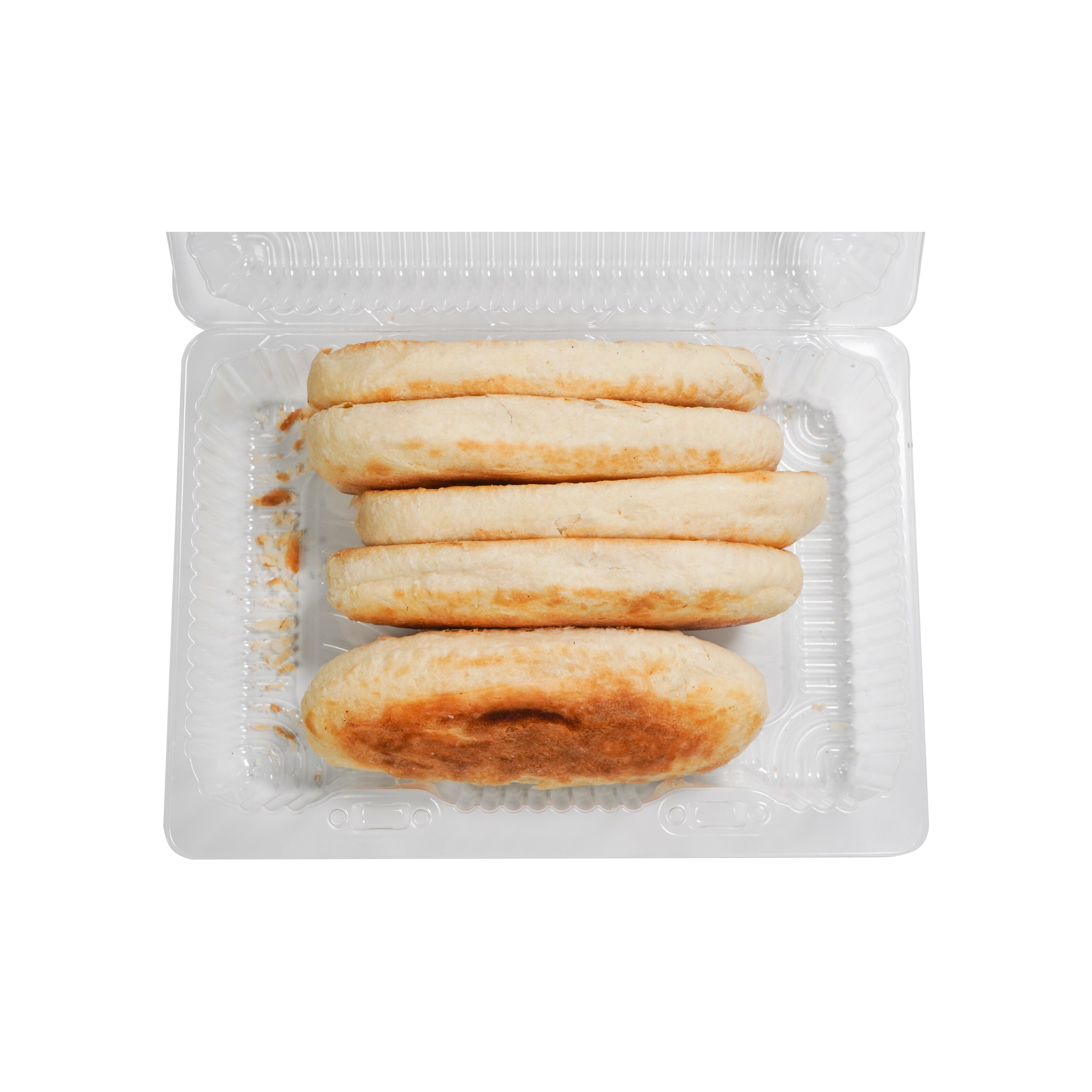 Oops! JavaScript is disabled