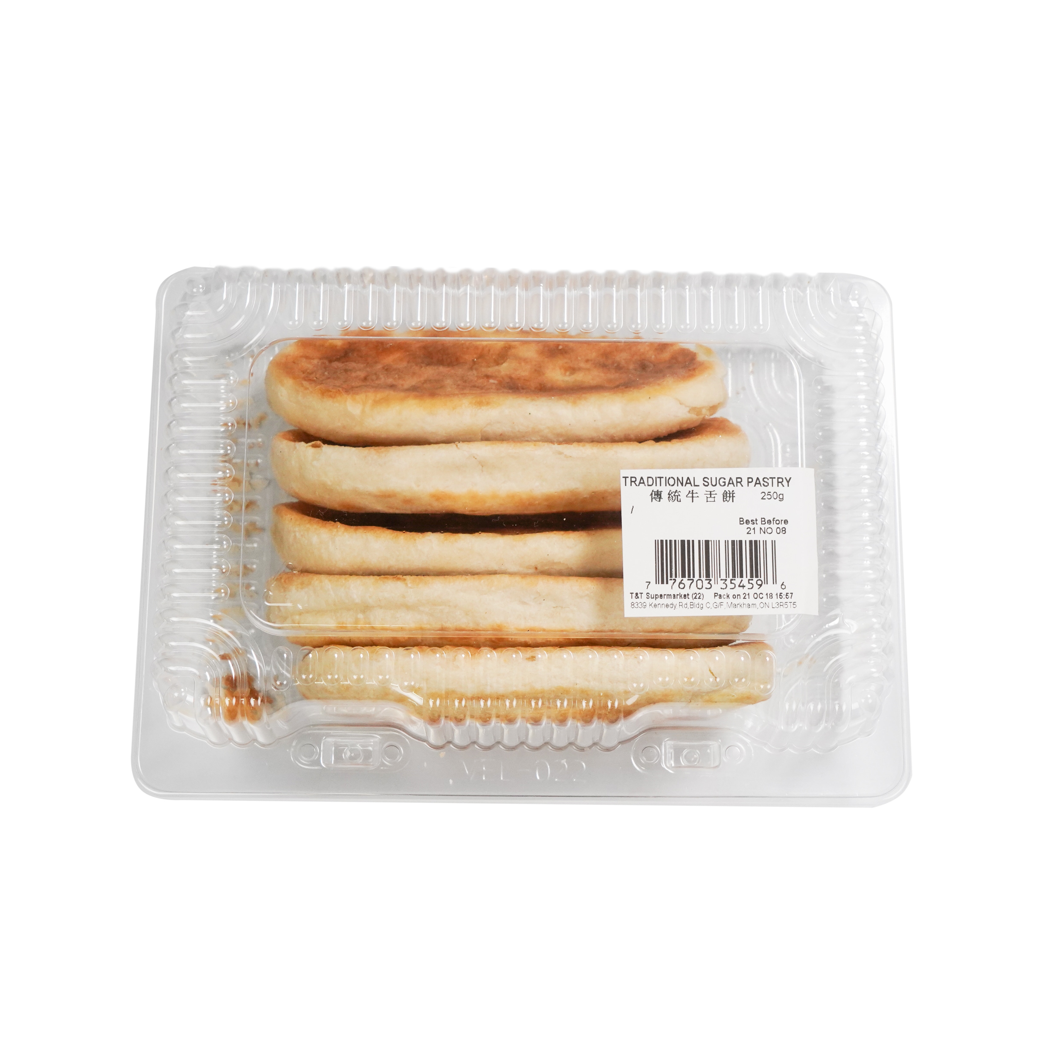 Oops! JavaScript is disabled