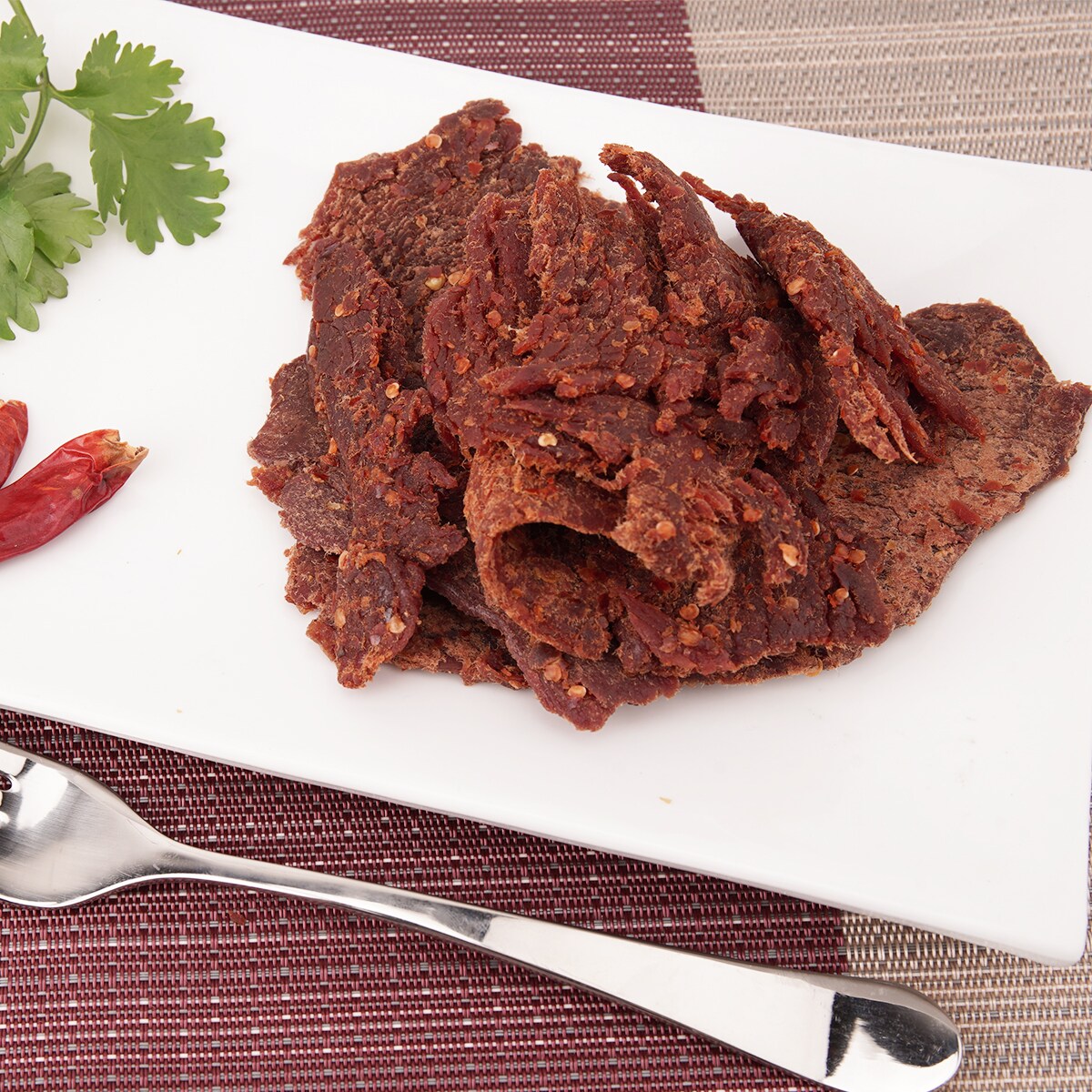 Oops! JavaScript is disabled