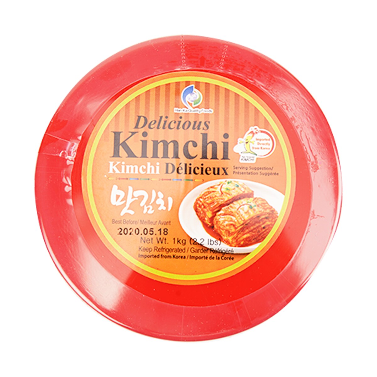 Oops! JavaScript is disabled