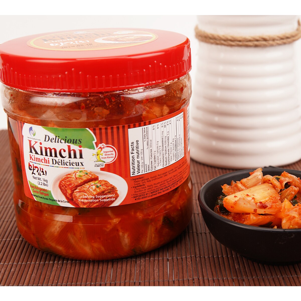 Oops! JavaScript is disabled