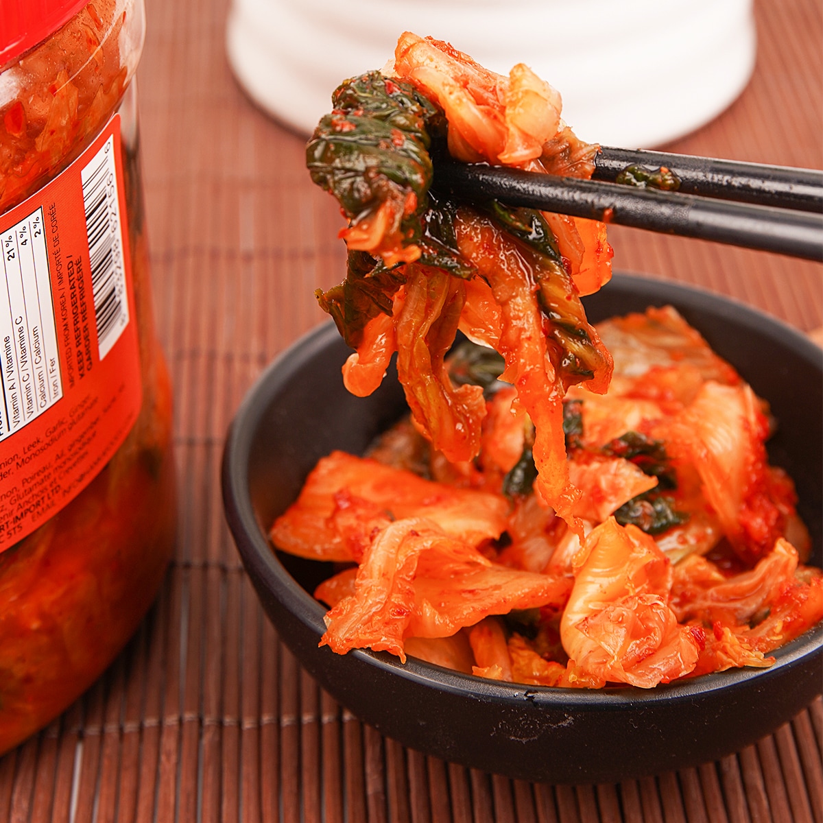 Oops! JavaScript is disabled