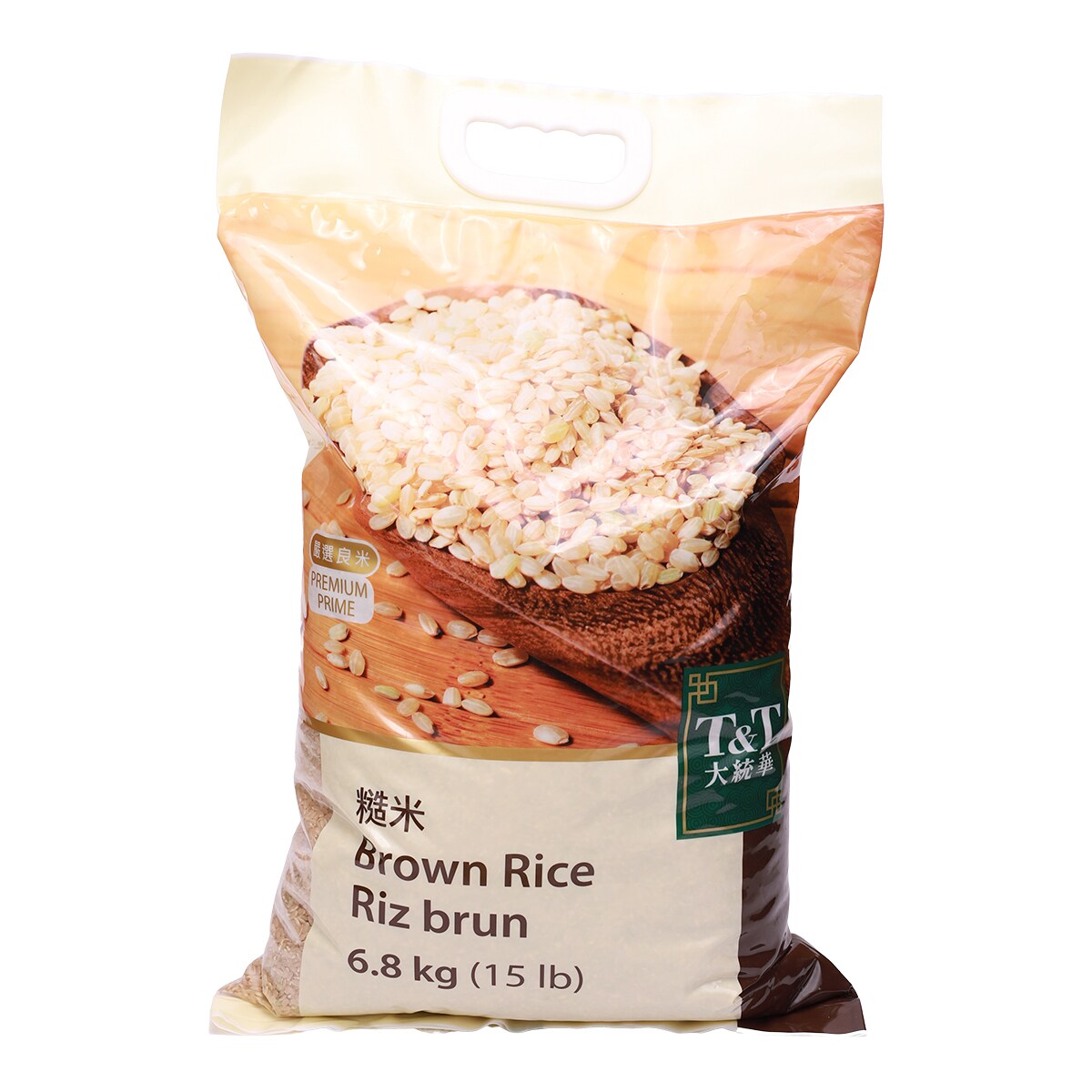 Oops! JavaScript is disabled