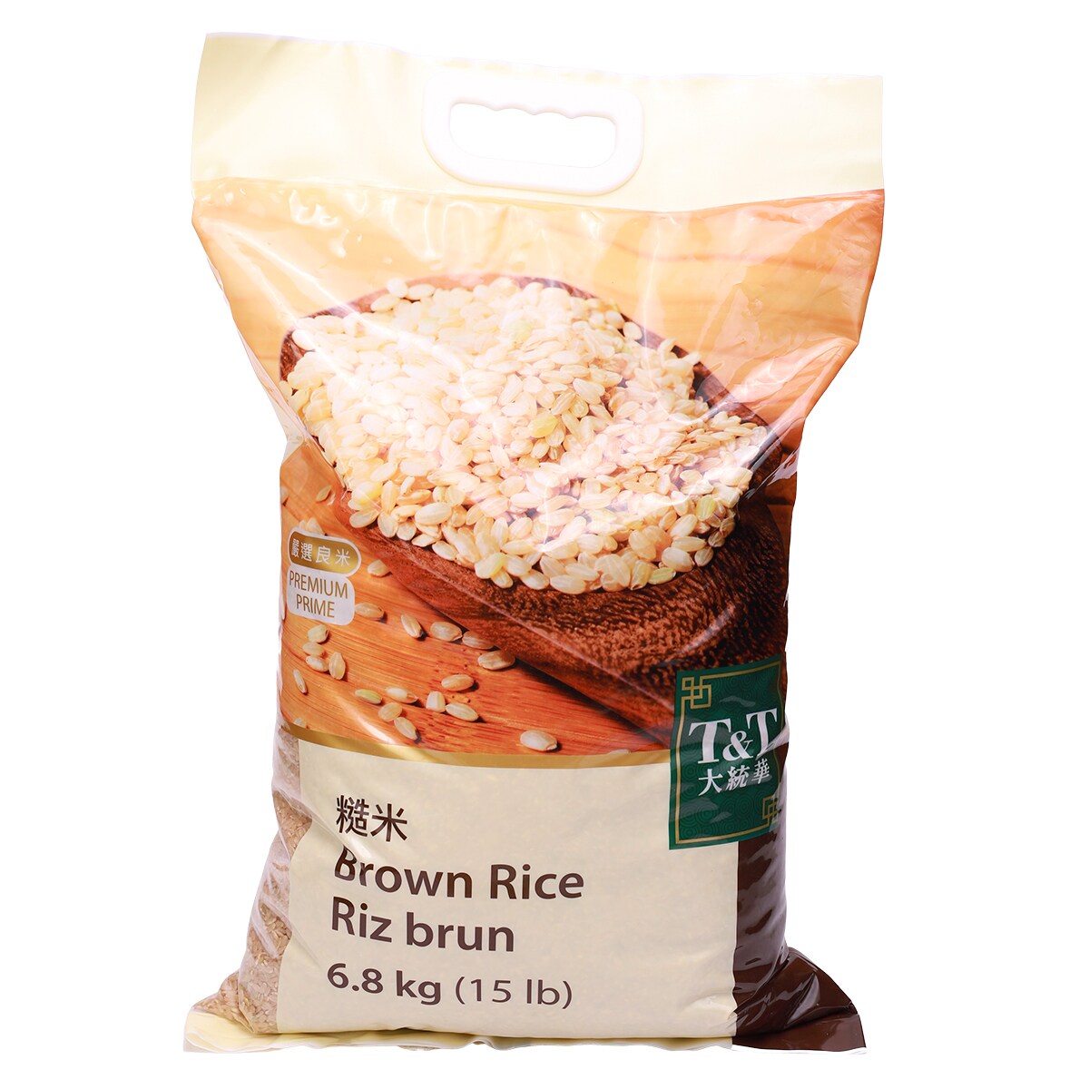 Oops! JavaScript is disabled