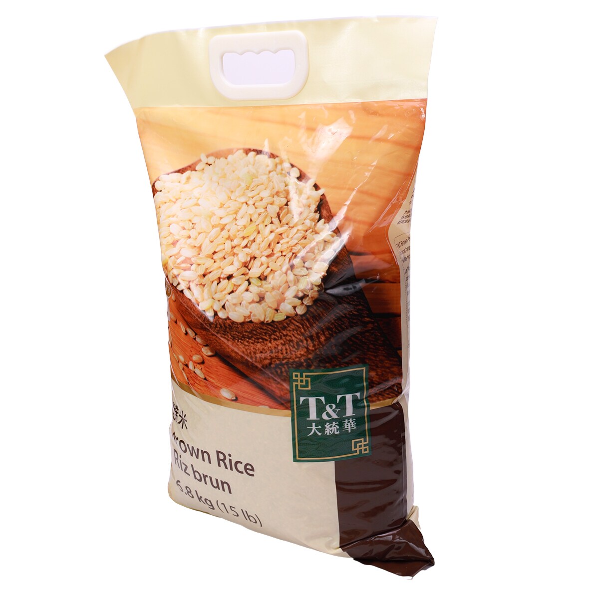 Oops! JavaScript is disabled