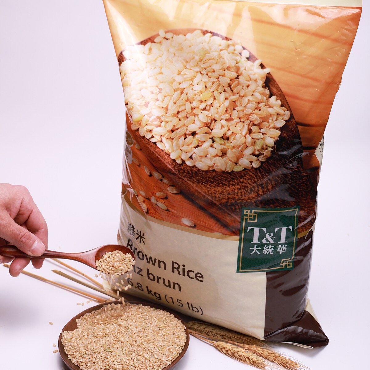 Oops! JavaScript is disabled