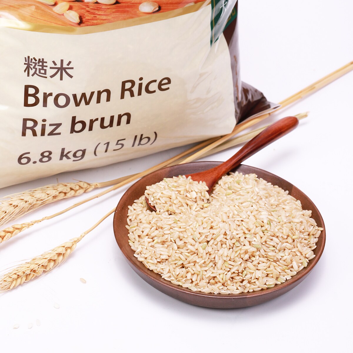 Oops! JavaScript is disabled